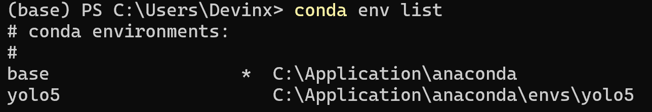GitHub - Xuding0829/Well: 基于YOLOv5的井盖隐患智能识别系统