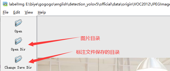 GitHub - Xuding0829/Well: 基于YOLOv5的井盖隐患智能识别系统