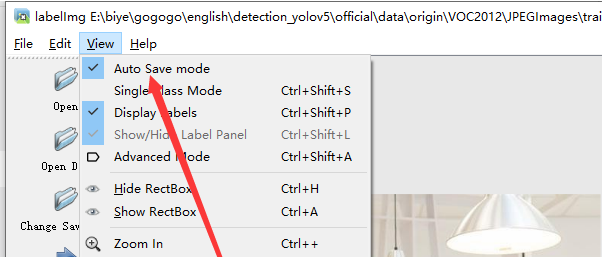 GitHub - Xuding0829/Well: 基于YOLOv5的井盖隐患智能识别系统