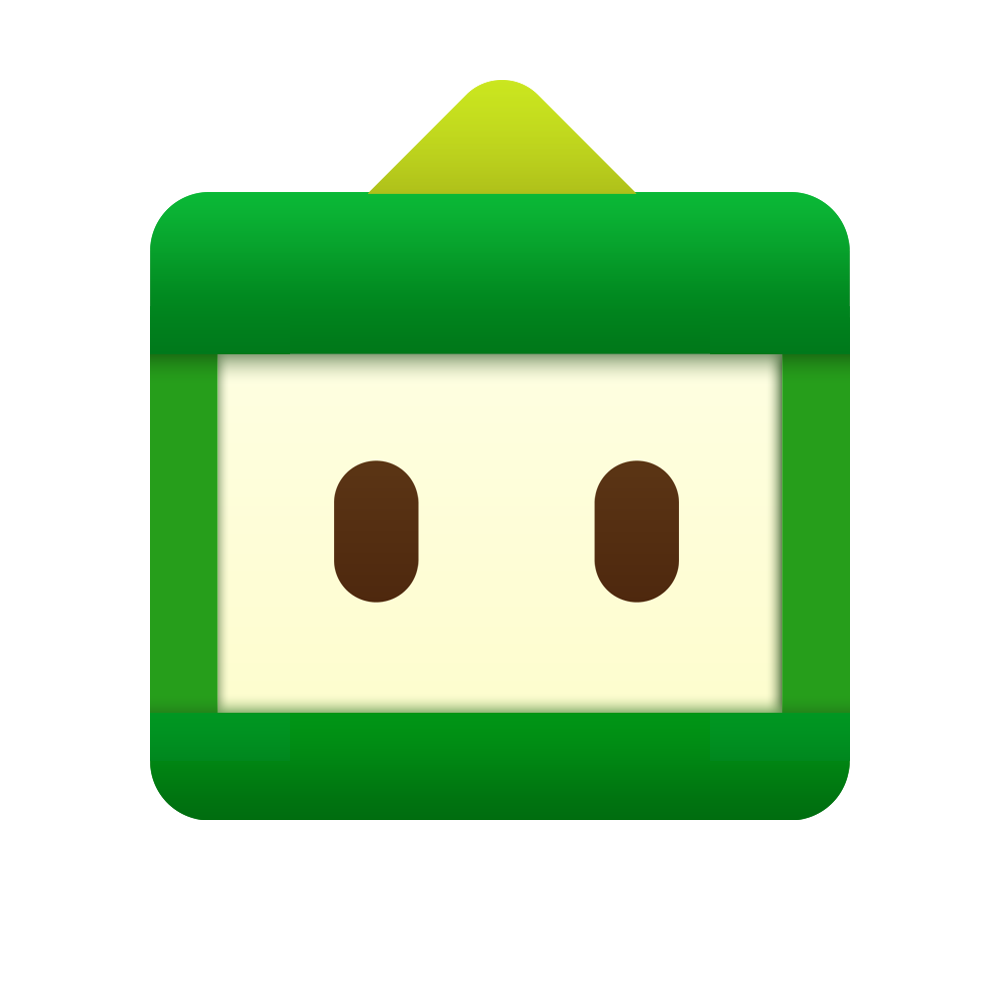 GitHub - TatsukiMengChen/LuaMaker: LuaMaker是一款为迷你世界开发者专门设计的Lua脚本可视化编程Web工具