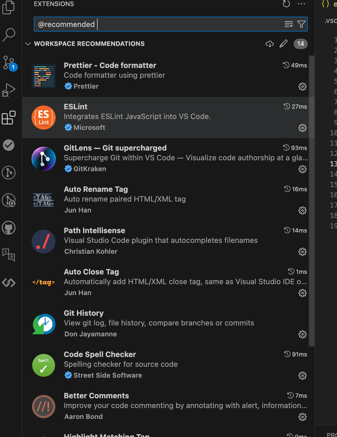 GitHub - lemon-332/taro-book: 微信阅读小程序