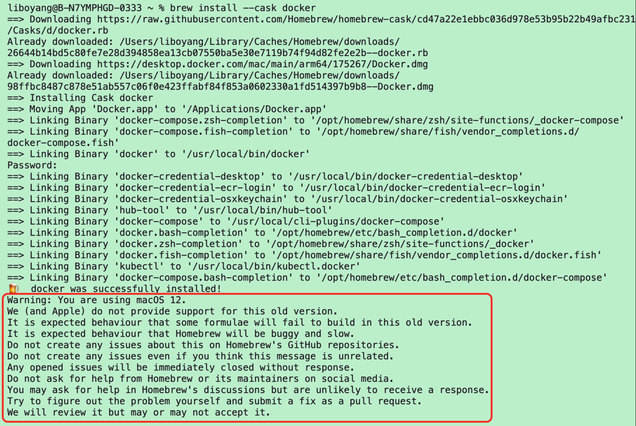 【创意工坊】试用 Dify x OceanBase 构建应用级的 AI 助手-数据库技术博客-OceanBase分布式数据库