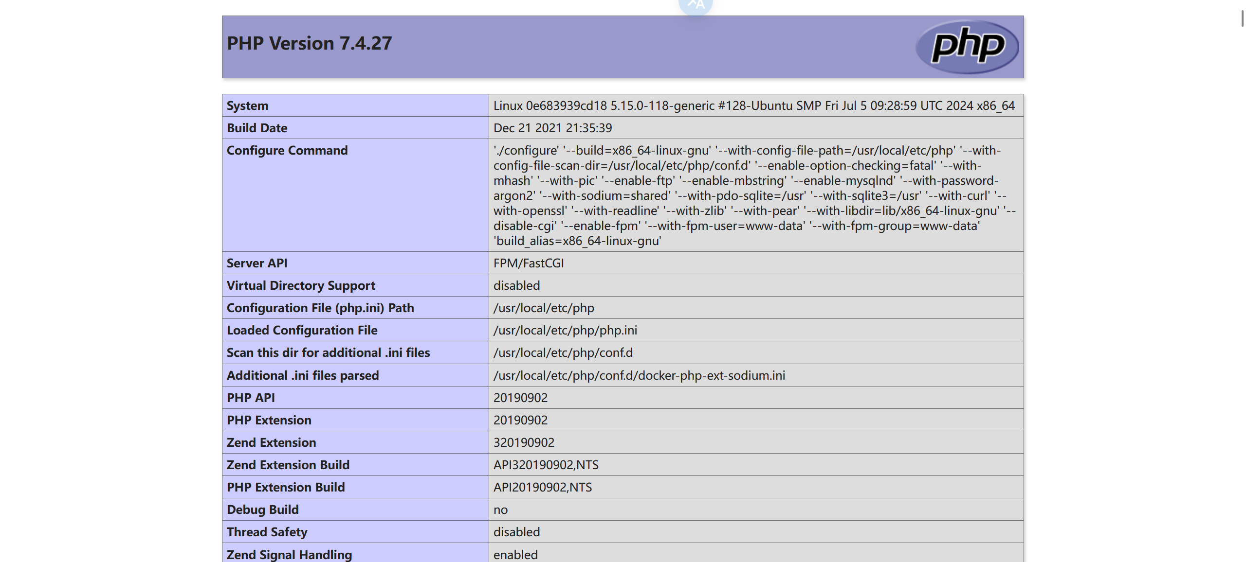 BaseCTF2024-web | Dre4m1nd
