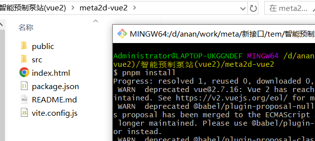 文档中心 - 乐吾乐Le5le