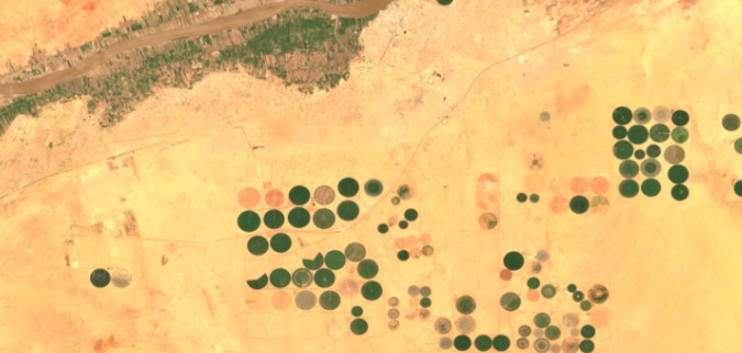 OpenLayers-GIS Encyclopedia-GISBox