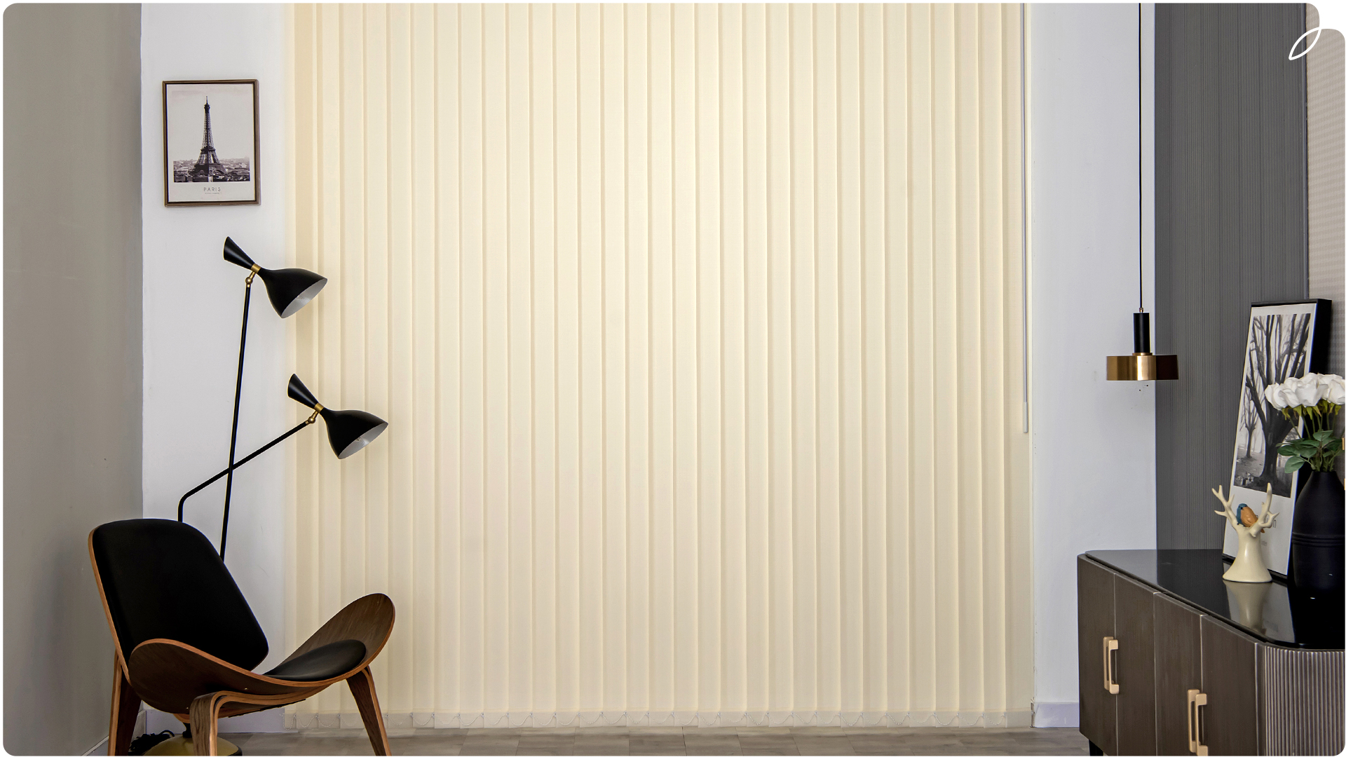 Are Cord Window Treatments illegal? Complete guide to the latest regul ...