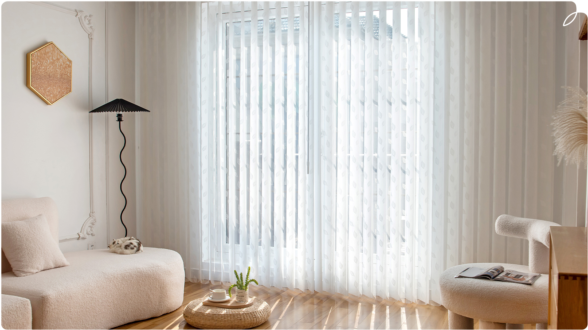 Are Cord Window Treatments illegal? Complete guide to the latest regul ...