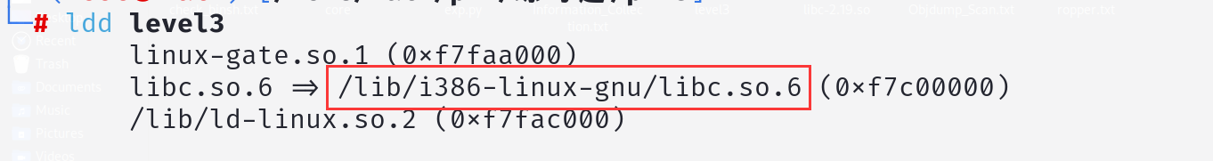 GitHub - heimao-box/pwnpasi: 本工具是一个自动化PWN利用框架，专为CTF比赛和二进制漏洞利用设计，集成了栈溢出 ...