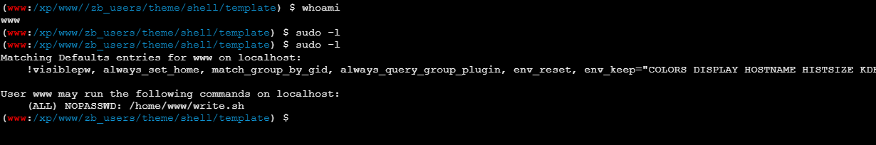 CyberstrikeLab-Thunder | 心流