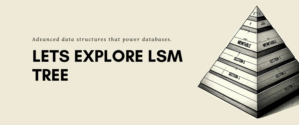 如何应对 OceanBase 中 LSM Tree 的墓碑记录问题？-数据库技术博客-OceanBase分布式数据库