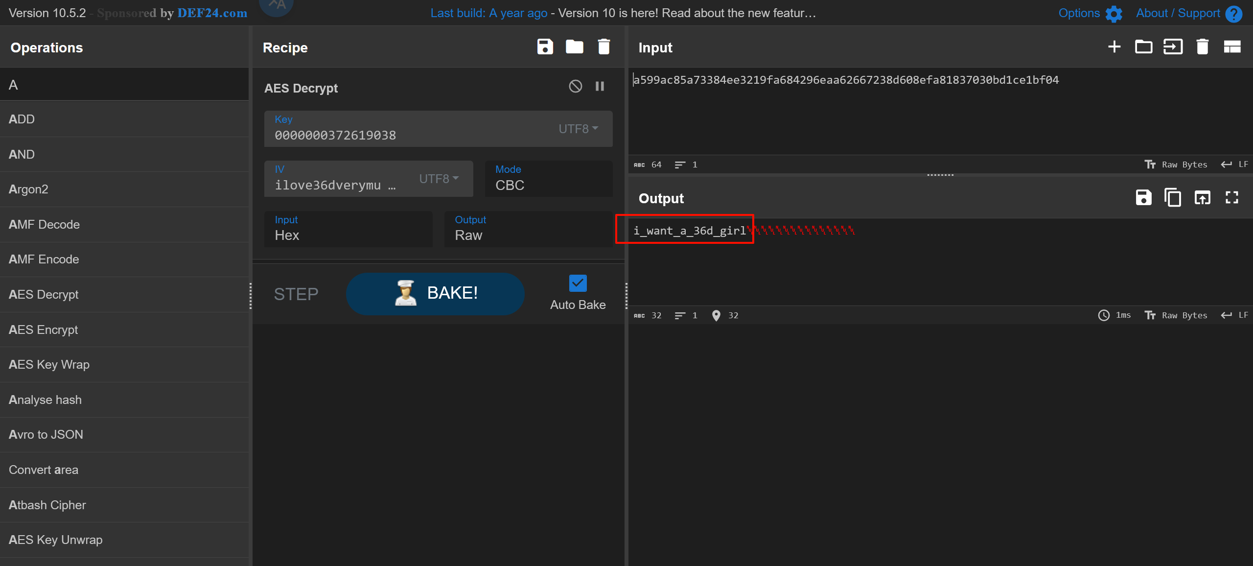 CTFshow-web[1-20] | Dre4m1nd