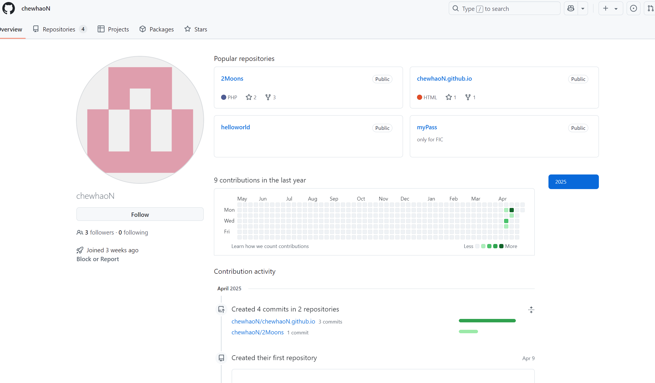 2025FIC线上赛复盘-cnblog - n1tro - 博客园