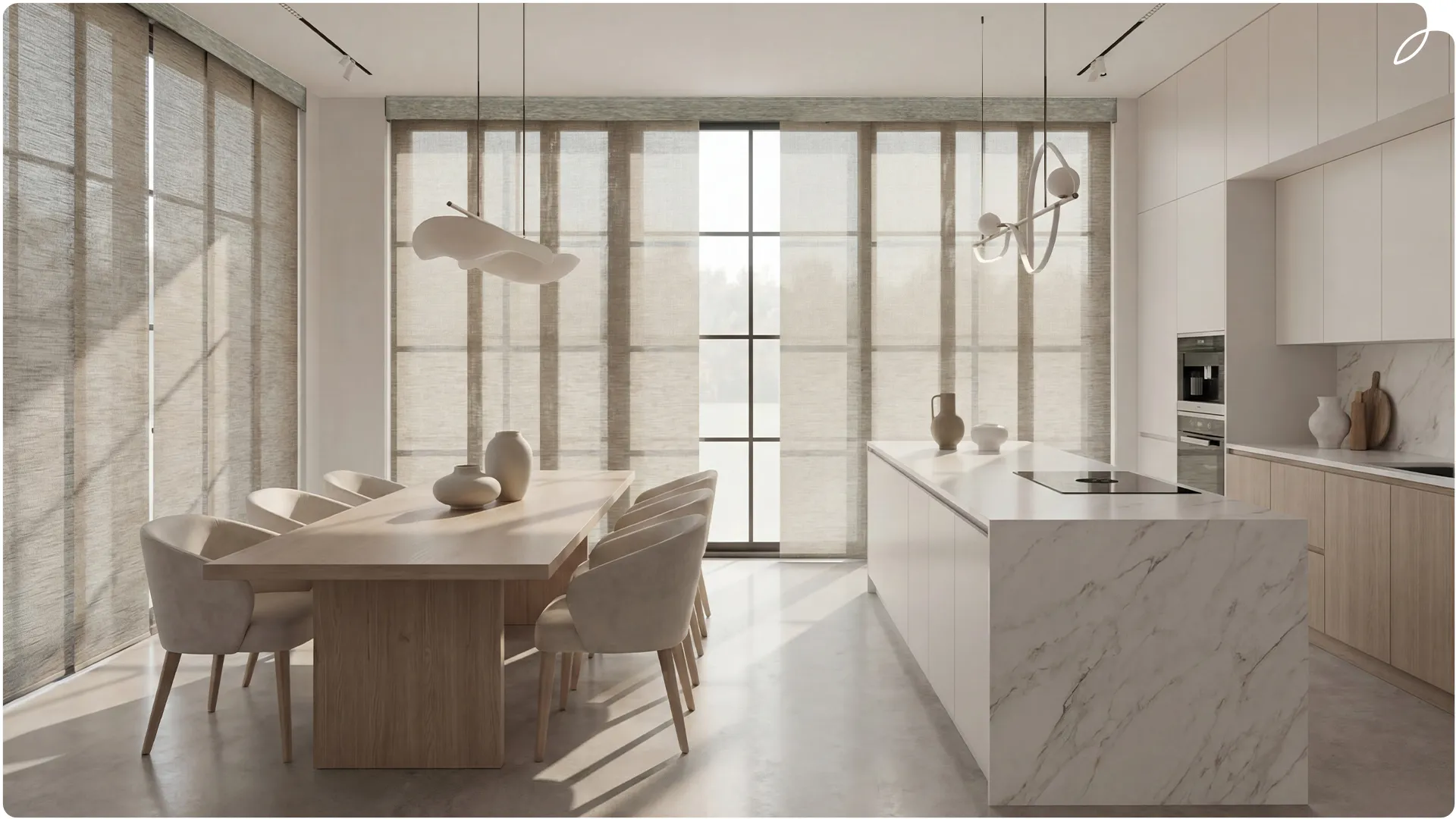 Are Window Treatments Recyclable? A Sustainable Disposal Guide – Graywind