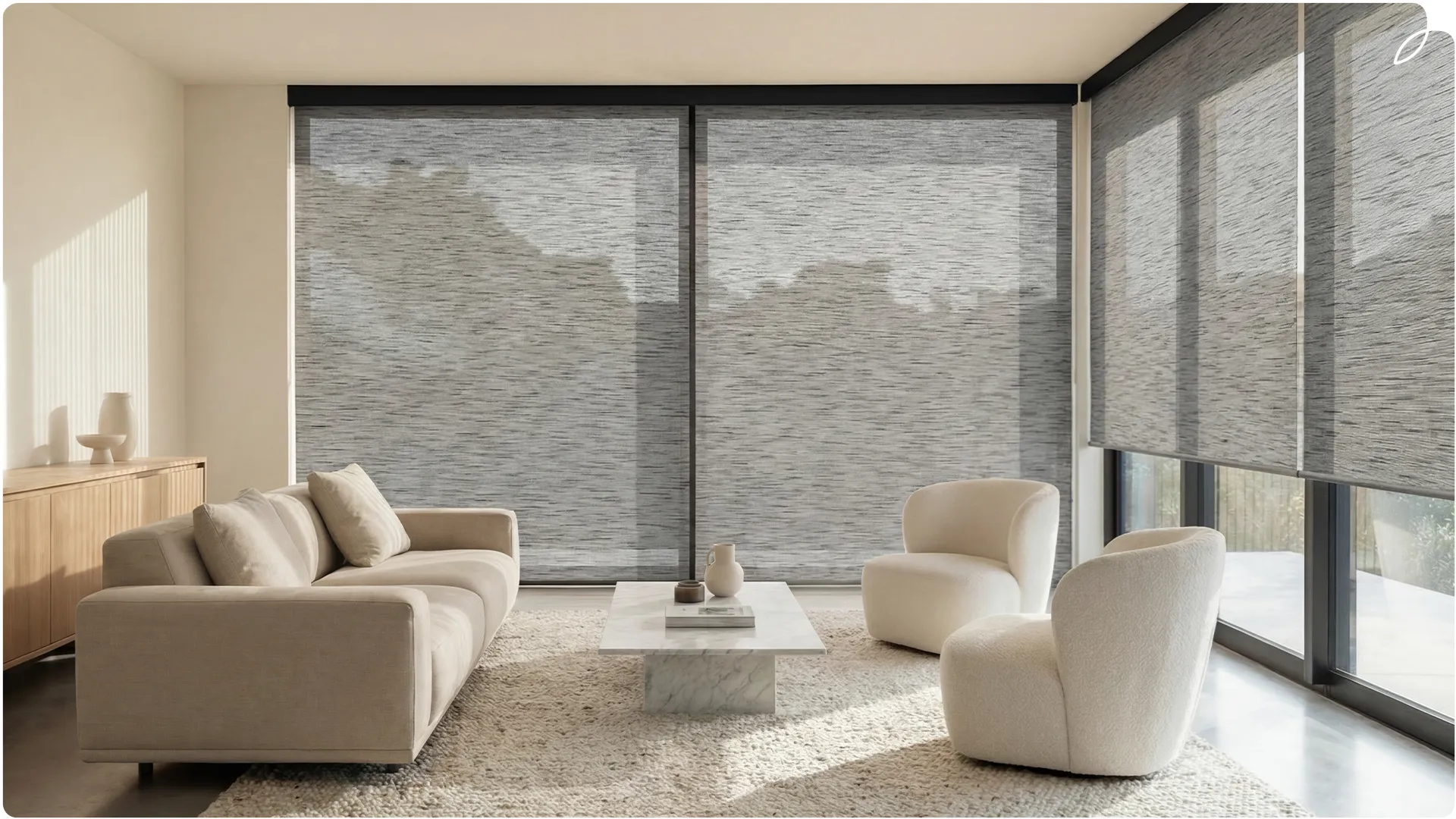 Are Window Treatments Recyclable? A Sustainable Disposal Guide – Graywind