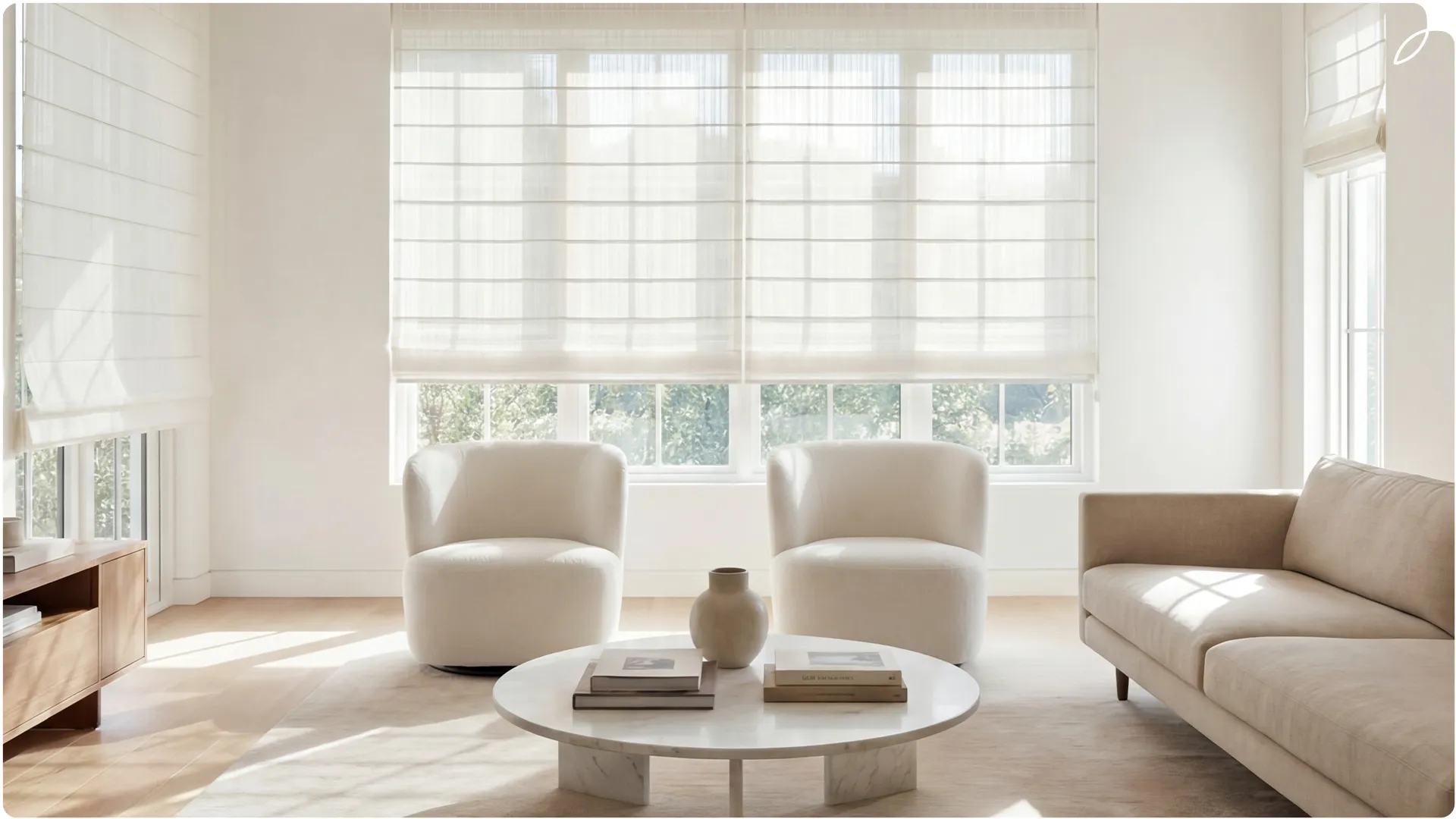 Are Window Treatments Recyclable? A Sustainable Disposal Guide – Graywind